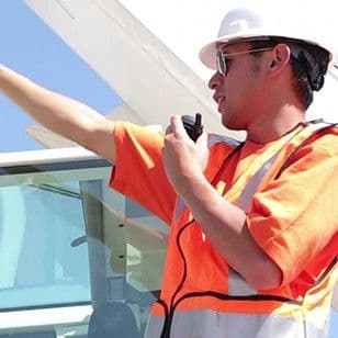 ΣΥΣΤΗΜΑΤΑ ΕΝΔΟΕΠΙΚΟΙΝΩΝΙΑΣ :: ΑΣΥΡΜΑΤΟΙ ΠΟΜΠΟΔΕΚΤΕΣ :: Επαγγελματικοί ...