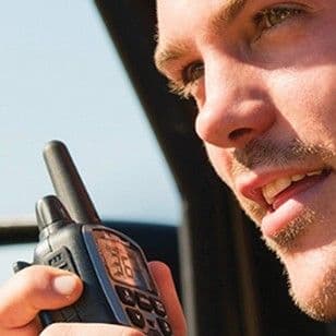 ΑΣΥΡΜΑΤΟΙ ΠΟΜΠΟΔΕΚΤΕΣ VHF/UHF ΚΑΙ PMR446 ΕΛΕΥΘΕΡΗΣ ΧΡΗΣΗΣ MIDLAND, ICOM ...