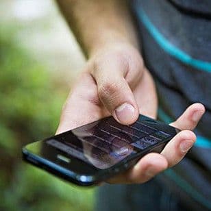 SMARTPHONES & TABLETS :: ΚΙΝΗΤΑ ΤΗΛΕΦΩΝΑ & SMARTPHONES - Smart-Tech ...