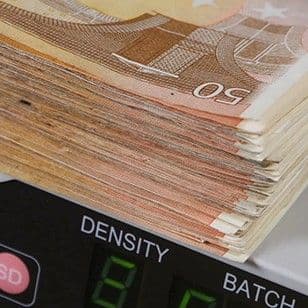 ΣΥΣΤΗΜΑΤΑ ΑΣΦΑΛΕΙΑΣ :: ΚΑΤΑΜΕΤΡΗΤΕΣ & ΑΝΙΧΝΕΥΤΕΣ ΧΑΡΤΟΝΟΜΙΣΜΑΤΩΝ ...