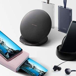 SMARTPHONES & TABLETS :: ΛΟΙΠΑ ΑΞΕΣΟΥΑΡ - Smart-Tech Electronics ...