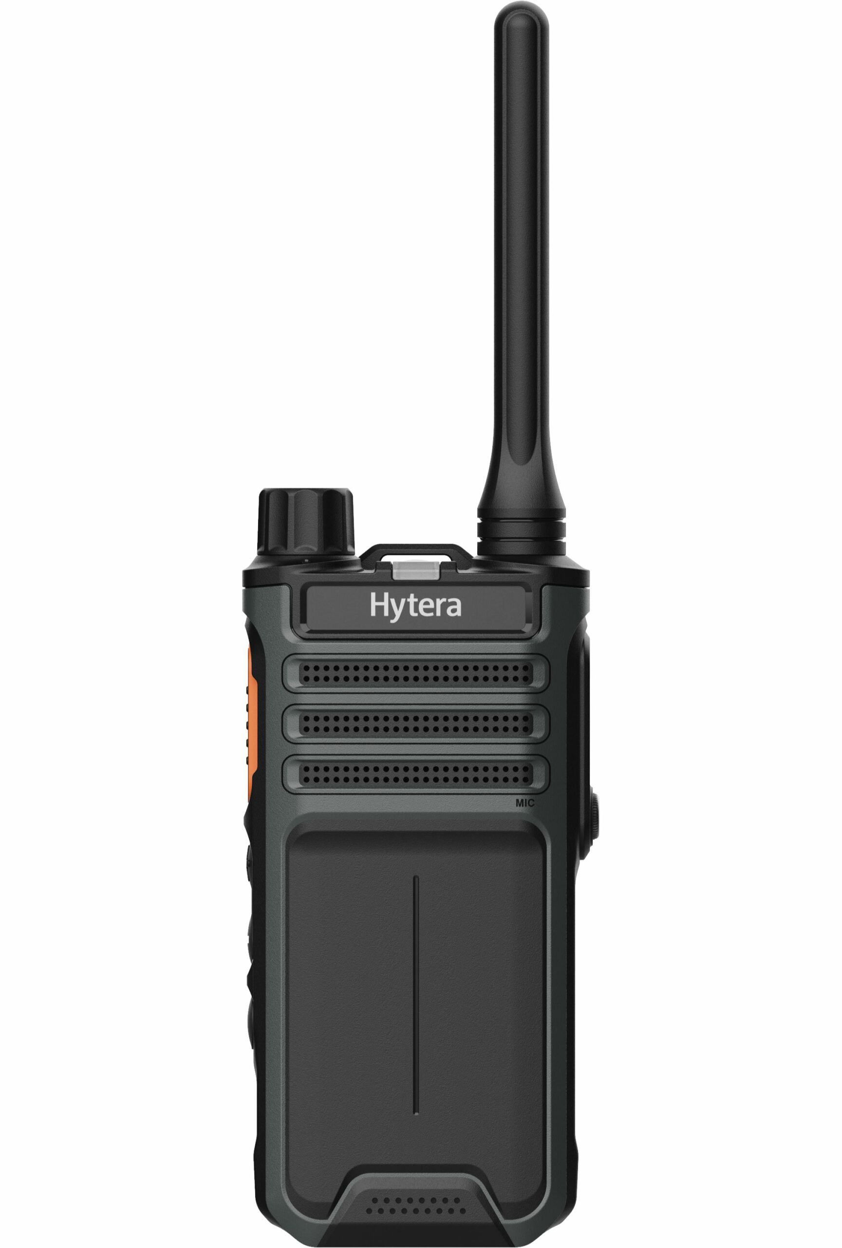 Hytera BP515LF UHF Ψηφιακός & Αναλογικός Πομποδέκτης UHF με 256 κανάλια