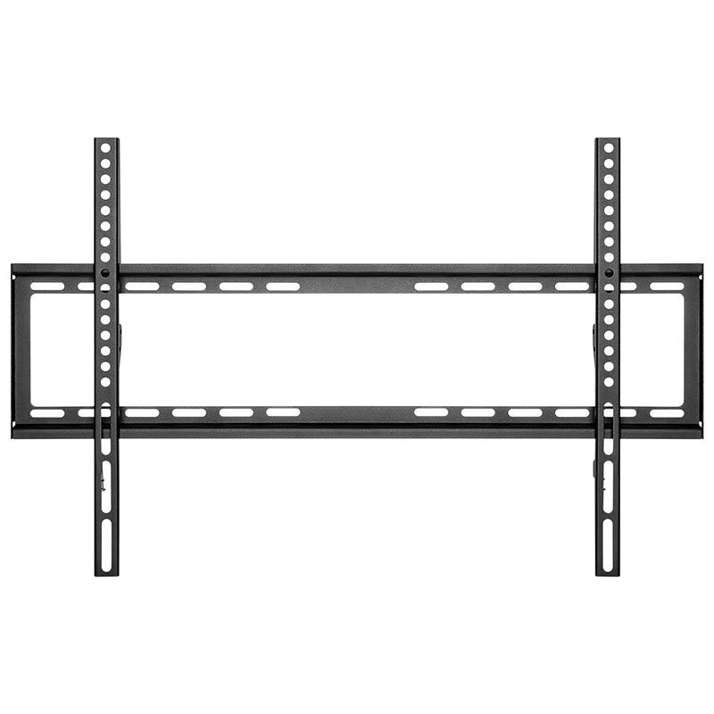 49732 ΒΑΣΗ TOIXOY TV (L) 37-70 Fix Basic